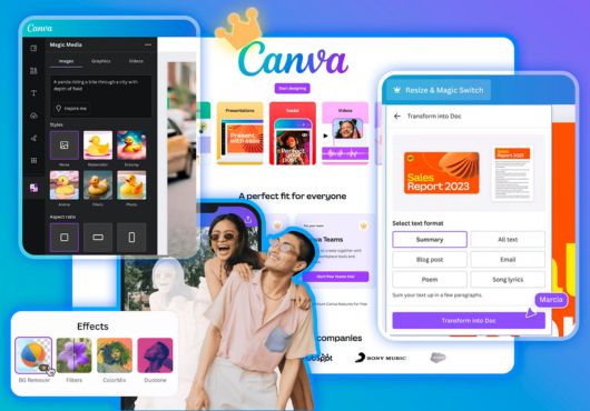 Sphynixstore Premium Apps